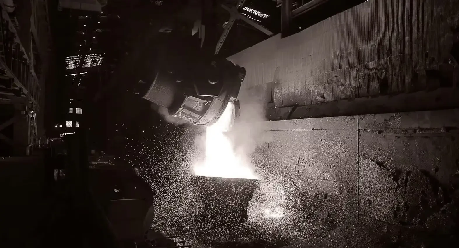 Gimbal Shaft for Slag Car NZ | Beattys Driveline